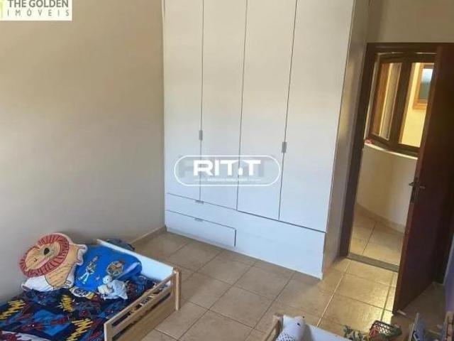 Casa à venda 4 Quartos, 2 Suites, 2 Vagas, 937M², Jardim Alto da Colina, Valinhos SP Terras do Ca