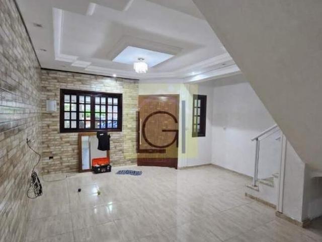 Casa à venda, 4 quartos, 2 suítes, 2 vagas, Jardim Planalto SALTO/SP