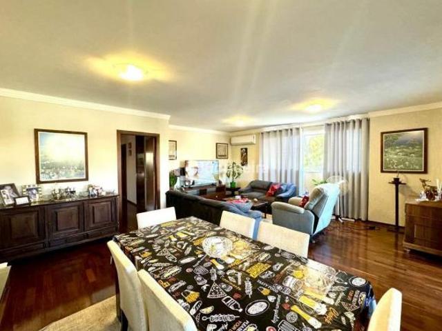 Casa à venda, 4 quartos, 2 suítes, 2 vagas, Nova Piracicaba Piracicaba/SP
