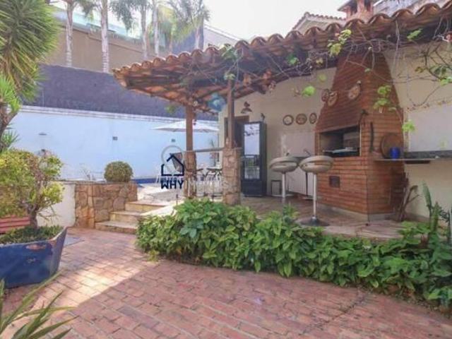 Casa à venda, 4 quartos, 2 suítes, 2 vagas, São Bento Belo Horizonte/MG