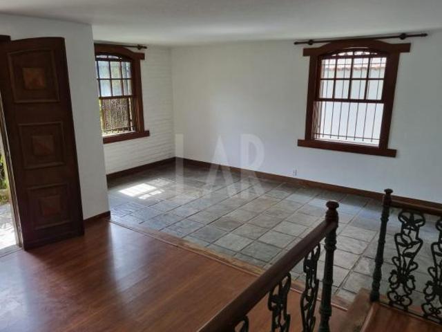 Casa à venda, 4 quartos, 2 suítes, 2 vagas, São Bento Belo Horizonte/MG
