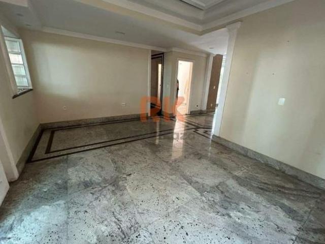 Casa à venda, 4 quartos, 2 suítes, 2 vagas, Santa Amélia Belo Horizonte/MG