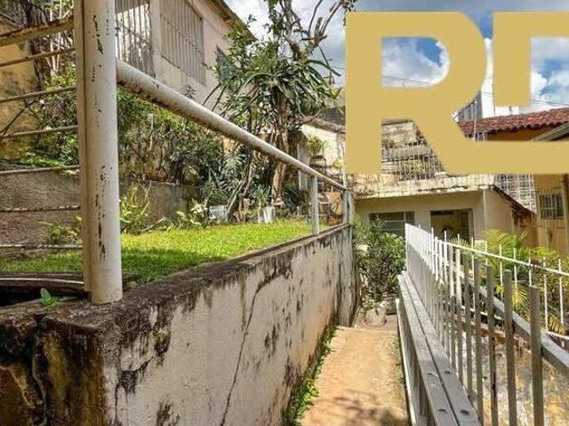 Casa à venda, 4 quartos, 2 suítes, 2 vagas, Serra Belo Horizonte/MG