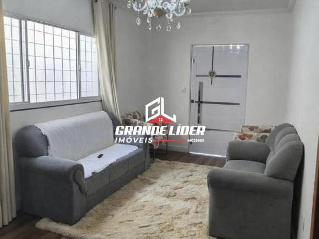 Casa à venda, 4 quartos, 2 suítes, 2 vagas, Riacho das Pedras Contagem/MG
