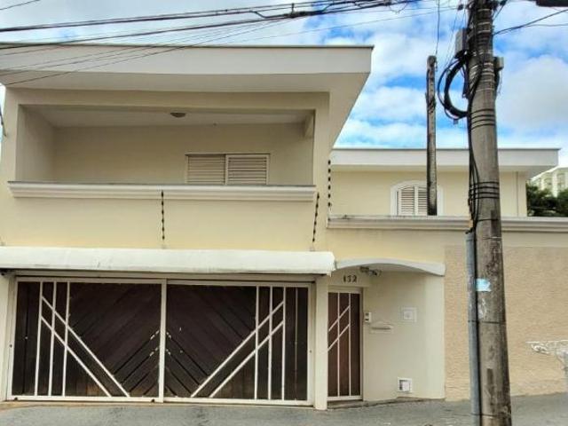 Casa à venda, 4 quartos, 2 suítes, 2 vagas, Vila Monteiro Piracicaba/SP