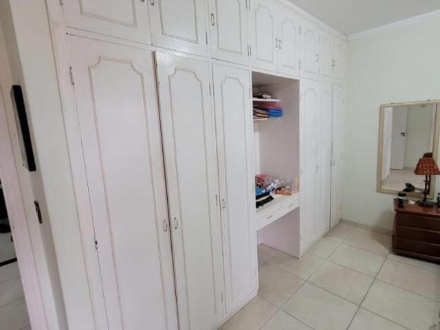 Casa à venda 4 Quartos, 2 Suites, 3 Vagas, 300M², Chácara Galega, Pindamonhangaba SP