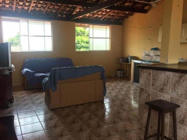Casa à venda 4 Quartos, 2 Suites, 3 Vagas, 300M², Residencial Vale das Acácias, Pindamonhangaba SP