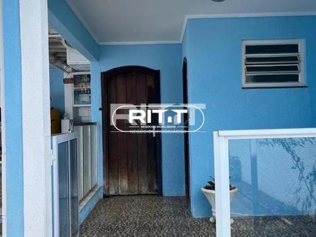 Casa à venda 4 Quartos, 2 Suites, 3 Vagas, 621M², Parque Taquaral, Campinas SP