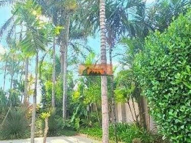 Casa à venda 4 Quartos, 2 Suites, 3 Vagas, 780M², Jardim Madalena, Campinas SP