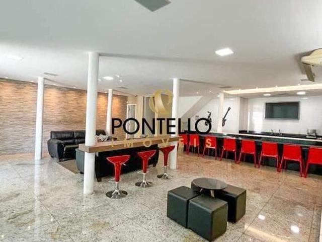 Casa à venda, 4 quartos, 2 suítes, 3 vagas, Anchieta Belo Horizonte/MG