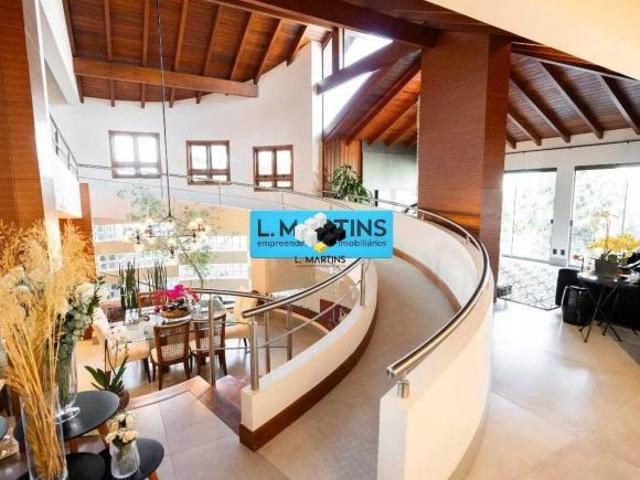 Casa à venda, 4 quartos, 2 suítes, 3 vagas, Ideal Novo Hamburgo/RS