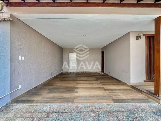 Casa à venda, 4 quartos, 2 suítes, 3 vagas, Itapoã Belo Horizonte/MG