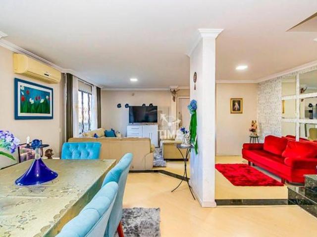 Casa à venda 4 Quartos, 2 Suítes, 3 Vagas, Jardim das Américas, Curitiba,PR