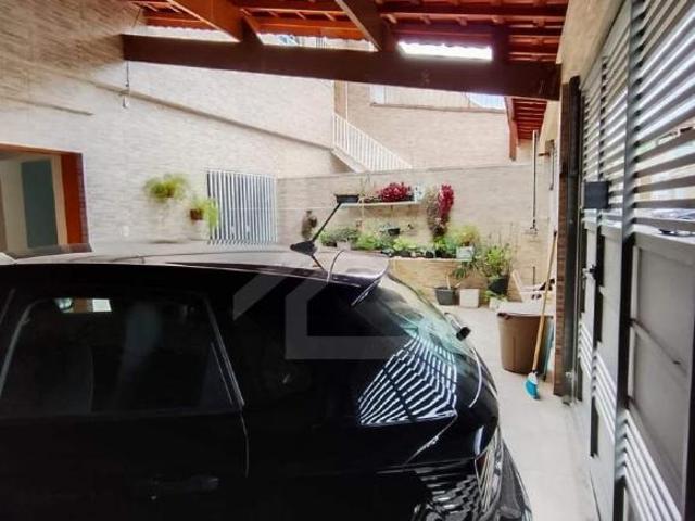 Casa à venda, 4 quartos, 2 suítes, 3 vagas, Jardim Vila Formosa São Paulo/SP