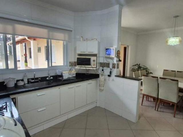 Casa à venda, 4 quartos, 2 suítes, 3 vagas, NOVA PIRACICABA PIRACICABA/SP
