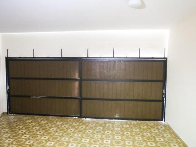 Casa à venda, 4 quartos, 2 suítes, 3 vagas, São Dimas Piracicaba/SP