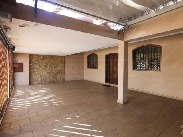 Casa à venda, 4 quartos, 2 suítes, 3 vagas, São Dimas Piracicaba/SP
