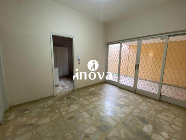 Casa à venda, 4 quartos, 2 suítes, 3 vagas, São Sebastião Uberaba/MG