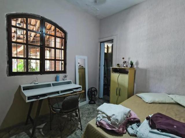 Casa à venda, 4 quartos, 2 suítes, 3 vagas, Senhora das Graças Betim/MG