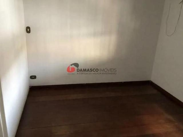 Casa à venda 4 Quartos, 2 Suites, 4 Vagas, 275M², Osvaldo Cruz, São Caetano do S