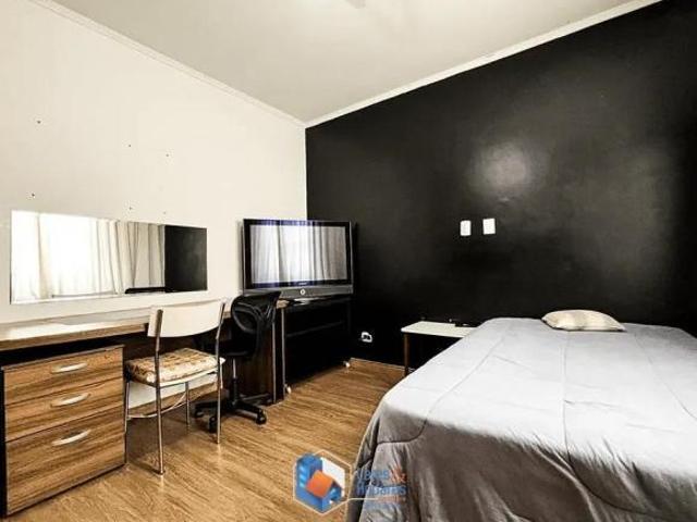 Casa à venda 4 Quartos 2 Suites 4 Vagas 284M² Brooklin Paulista São Paulo SP