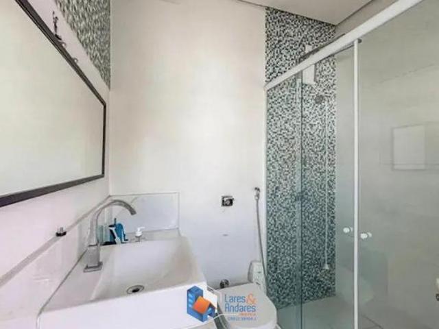 Casa à venda 4 Quartos 2 Suites 4 Vagas 299M² Vila Madalena São Paulo SP