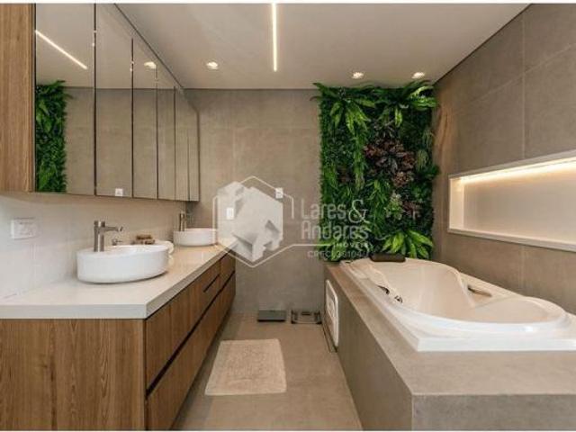 Casa à venda 4 Quartos 2 Suites 4 Vagas 319M² Planalto Paulista São Paulo SP