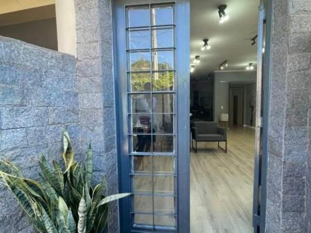 Casa à venda 4 Quartos, 2 Suites, 4 Vagas, 378.5M², Jardim Santa Genebra II Barão Geraldo, Campina
