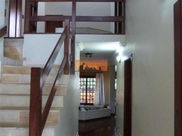 Casa à venda 4 Quartos, 2 Suites, 4 Vagas, 490M², Parque das Universidades, Campinas SP