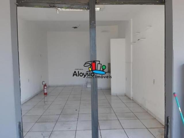 Casa à venda, 4 quartos, 2 suítes, 4 vagas, Centro Sete Lagoas/MG