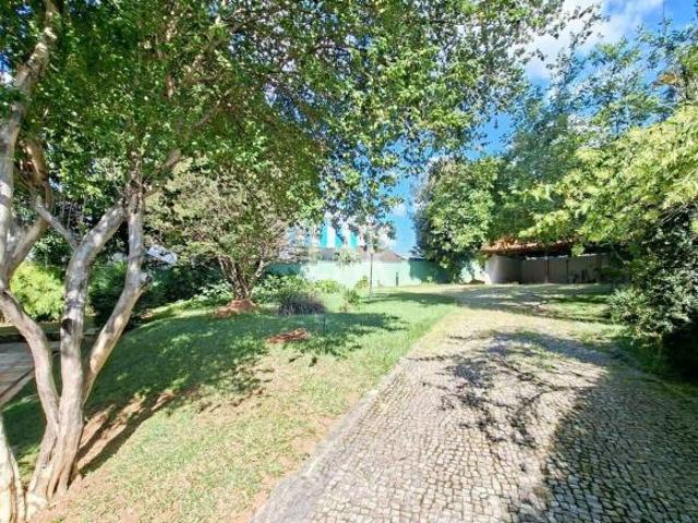 Casa à venda, 4 quartos, 2 suítes, 4 vagas, Bandeirantes Pampulha Belo Horizonte/MG