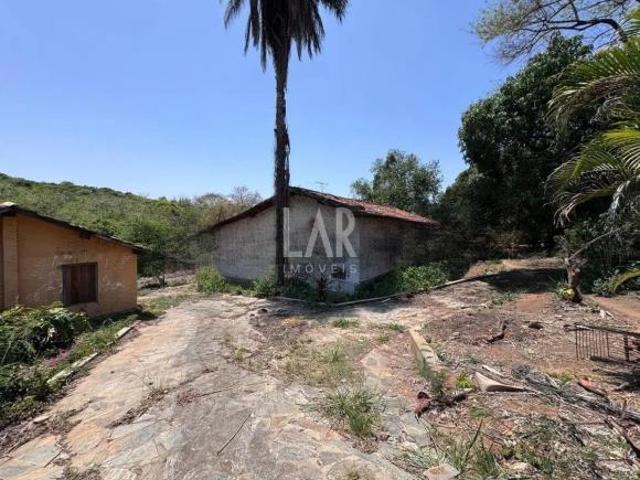 Casa à venda, 4 quartos, 2 suítes, 4 vagas, Braúnas Belo Horizonte/MG