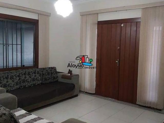 Casa à venda, 4 quartos, 2 suítes, 4 vagas, Iporanga Sete Lagoas/MG