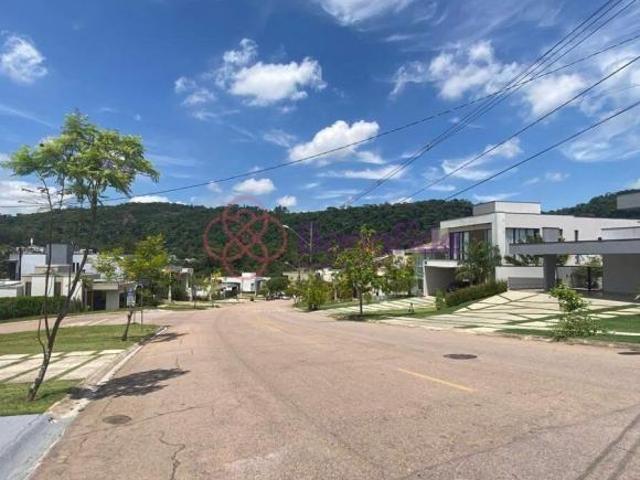 Casa à venda, 4 quartos, 2 suítes, 4 vagas, Jardim das Minas Itupeva/SP