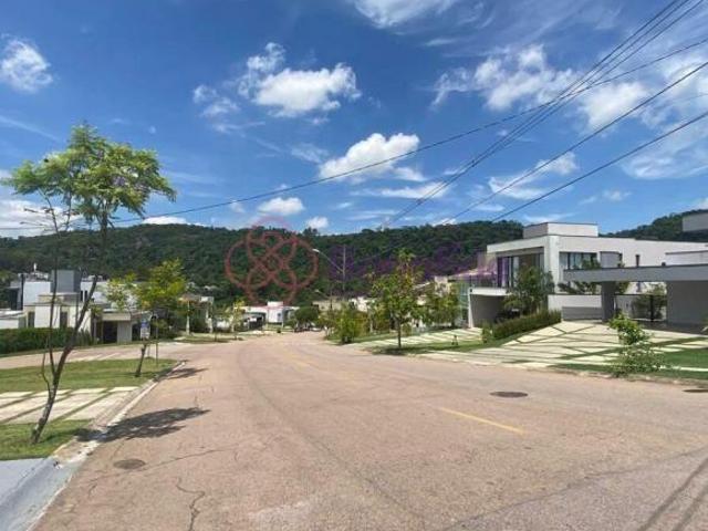 Casa à venda, 4 quartos, 2 suítes, 4 vagas, Jardim das Minas Itupeva/SP