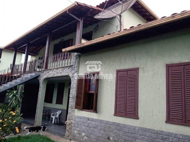 Casa à venda, 4 quartos, 2 suítes, 4 vagas, JARDIM RIACHO DAS PEDRAS Contagem/MG