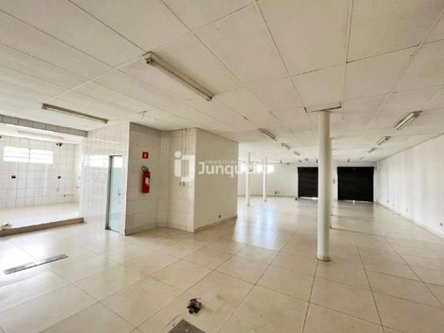 Casa à venda, 4 quartos, 2 suítes, 4 vagas, Jardim São Luiz Piracicaba/SP