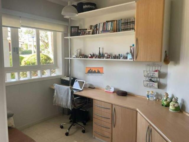 Casa à venda, 4 quartos, 2 suítes, 4 vagas, Loteamento Residencial Barão do Café CAMPINAS/SP