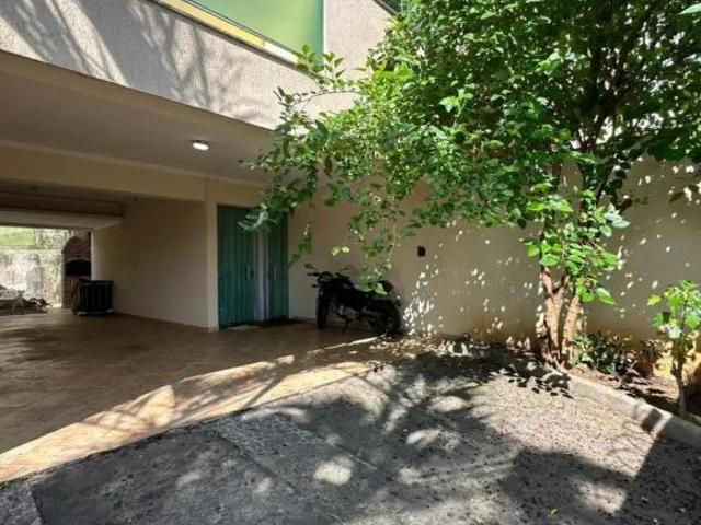Casa à venda, 4 quartos, 2 suítes, 4 vagas, Linda Vista Contagem/MG