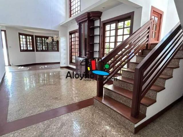 Casa à venda, 4 quartos, 2 suítes, 4 vagas, Mangabeiras Sete Lagoas/MG