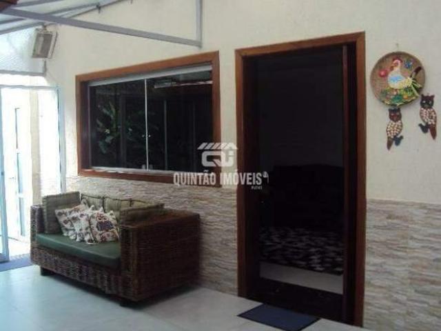 Casa à venda, 4 quartos, 2 suítes, 4 vagas, NOSSA SENHORA DO CARMO Contagem/MG