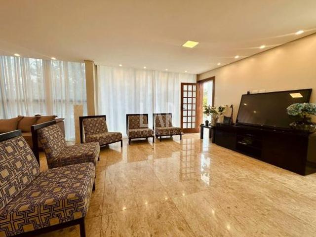 Casa à venda, 4 quartos, 2 suítes, 4 vagas, São Bento Belo Horizonte/MG