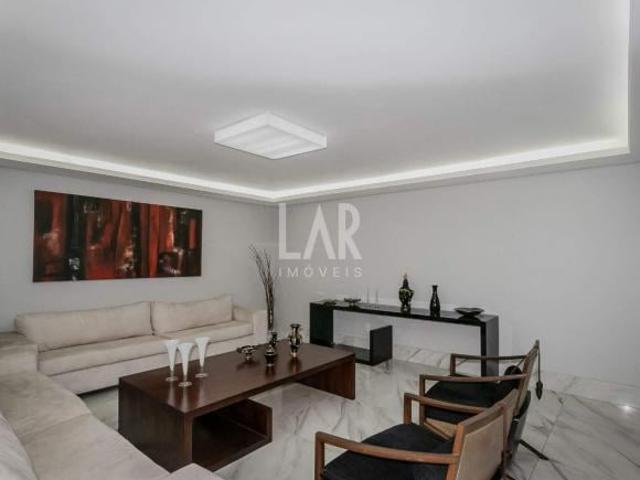 Casa à venda, 4 quartos, 2 suítes, 4 vagas, São Bento Belo Horizonte/MG