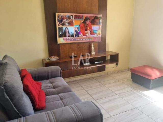 Casa à venda, 4 quartos, 2 suítes, 4 vagas, Palmeiras Belo Horizonte/MG