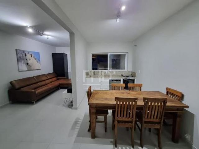 Casa à venda, 4 quartos, 2 suítes, 4 vagas, Vila Gonçalves São Bernardo do Campo/SP