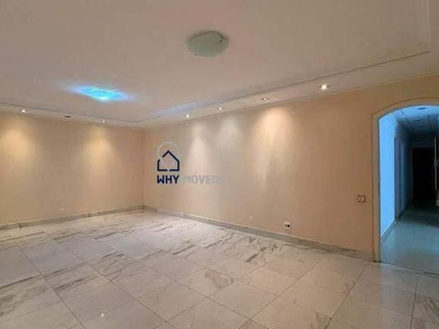 Casa à venda, 4 quartos, 2 suítes, 4 vagas, Vila Paris Belo Horizonte/MG