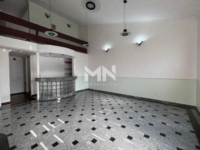 Casa à venda, 4 quartos, 2 suítes, 4 vagas, Vila Santa Rosa Itu/SP