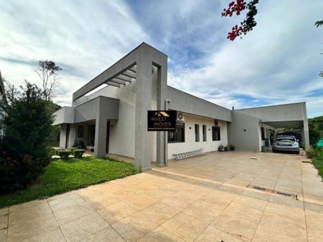 Casa à venda, 4 quartos, 2 suítes, 5 vagas, Canaã Juatuba/MG