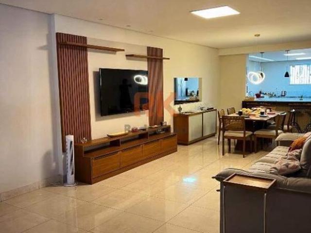 Casa à venda, 4 quartos, 2 suítes, 5 vagas, Novo Progresso Contagem/MG