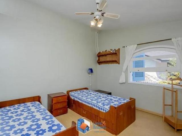 Casa à venda 4 Quartos 2 Suites 6 Vagas 295M² Real Parque São Paulo SP